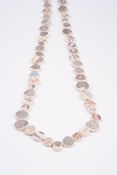 Deakin, Laura - Galerie Wittenbrink DE