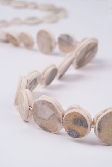 Deakin, Laura - Galerie Wittenbrink DE