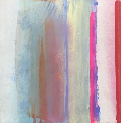 Thomas, Florian - Galerie Wittenbrink DE