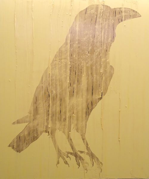 Rielly, James - Galerie Wittenbrink DE