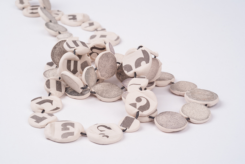 Deakin, Laura - Galerie Wittenbrink DE